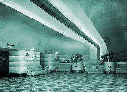 Odeon Cinema, Chester. - Chester Cinemas