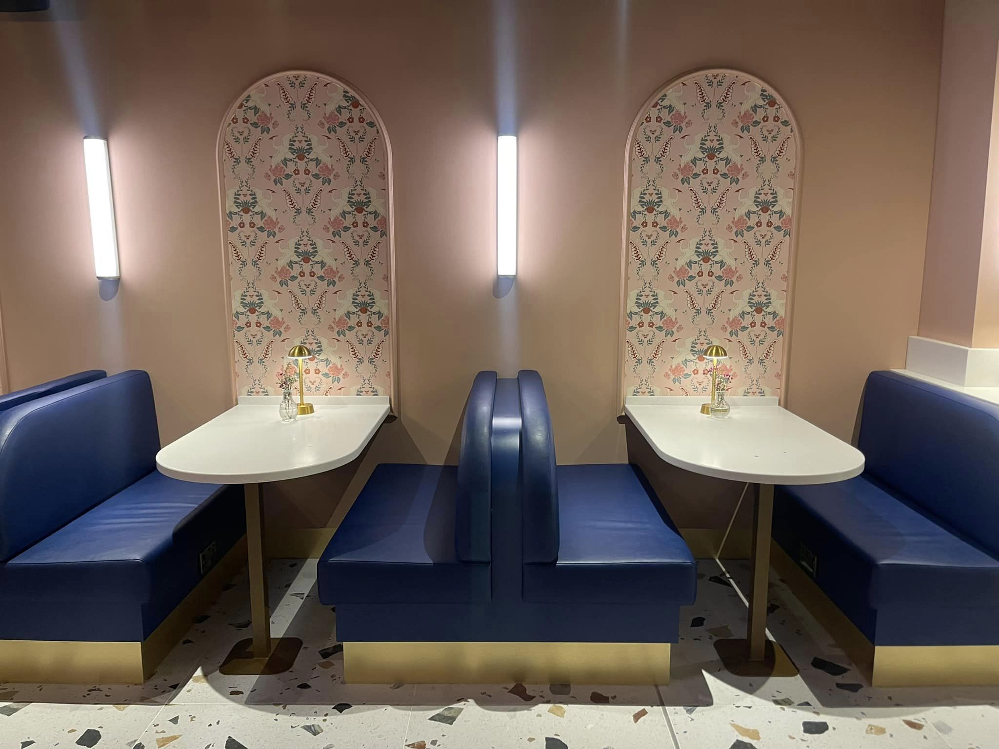Picturehouse Cinema. Chester. - Chester Cinemas